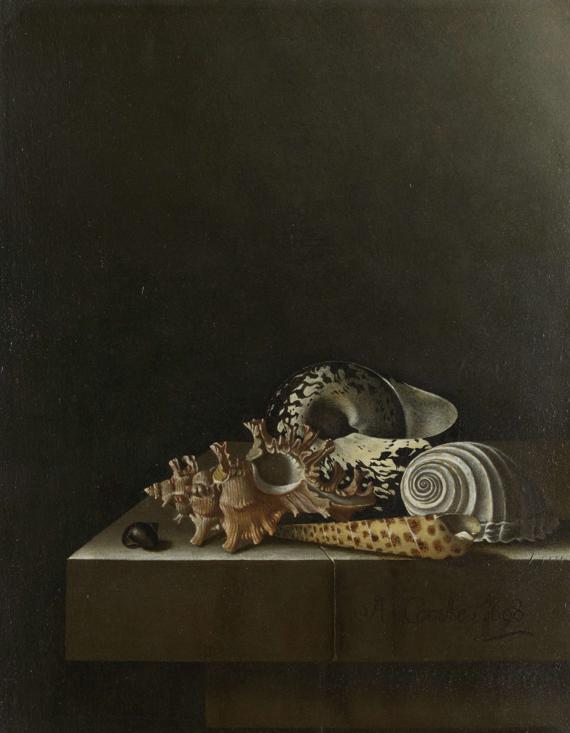 Pica Definition, Meaning & Usage | FineDictionary.com