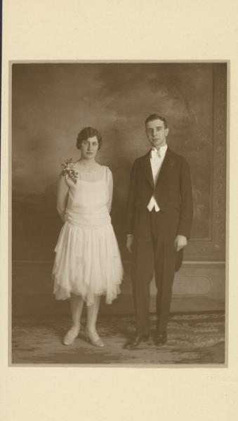 Betrothal Definition, Meaning & Usage | FineDictionary.com