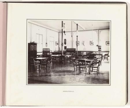 Recreate Definition, Meaning & Usage | FineDictionary.com