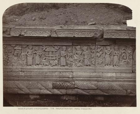 Relief Definition, Meaning & Usage | FineDictionary.com