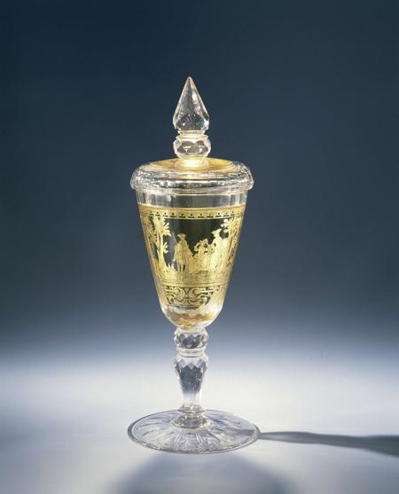 Underside Definition, Meaning & Usage | FineDictionary.com