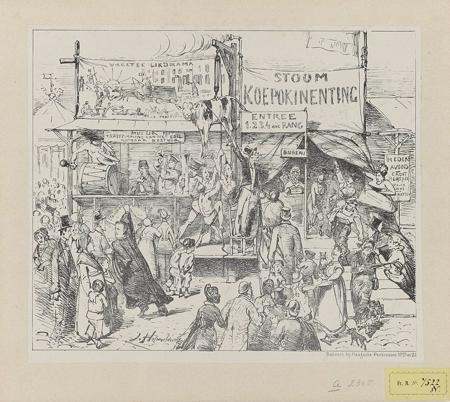 Prevail Definition, Meaning & Usage | FineDictionary.com