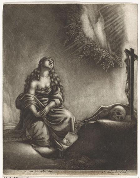 Penitent Definition, Meaning & Usage | FineDictionary.com