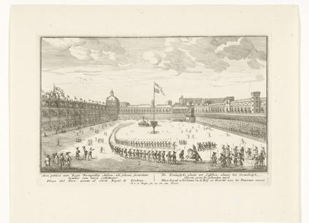 Grandstand Definition, Meaning & Usage | FineDictionary.com