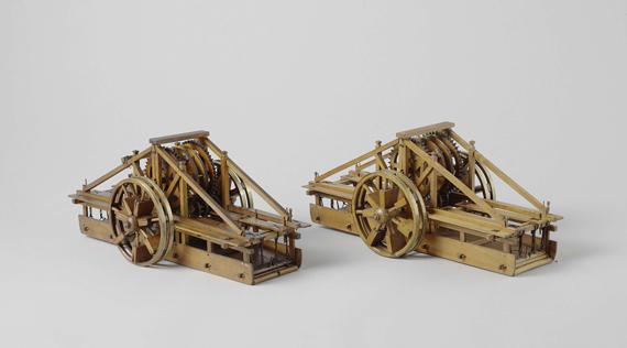 Sloop Definition, Meaning & Usage | FineDictionary.com