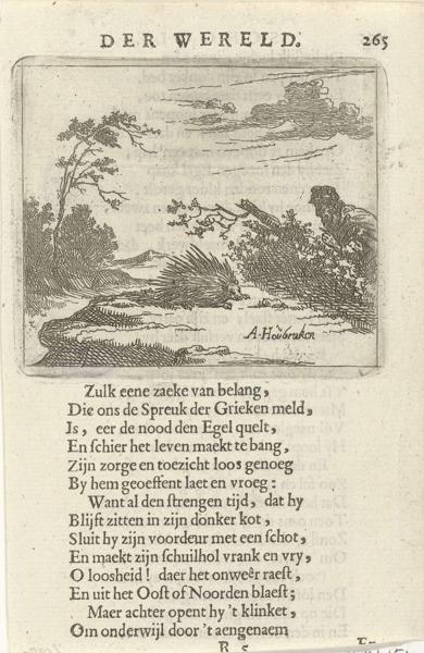 Entrench Definition, Meaning & Usage | FineDictionary.com