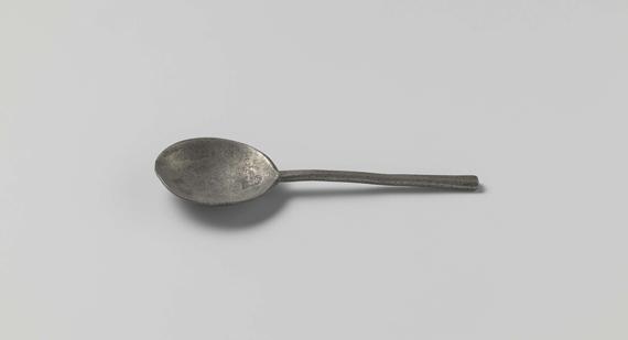 Bland Definition, Meaning & Usage | FineDictionary.com