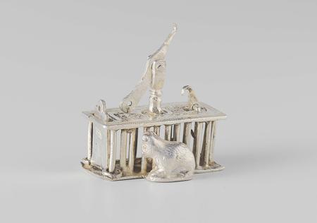 Trapdoor Definition, Meaning & Usage | FineDictionary.com