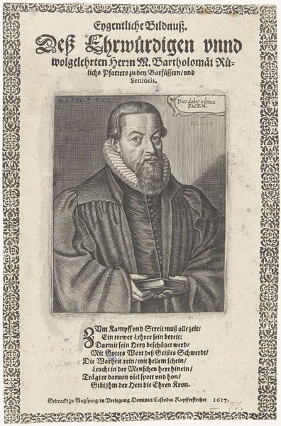 Reverend Definition, Meaning & Usage | FineDictionary.com