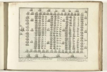 Sailing orders Definition, Meaning & Usage | FineDictionary.com