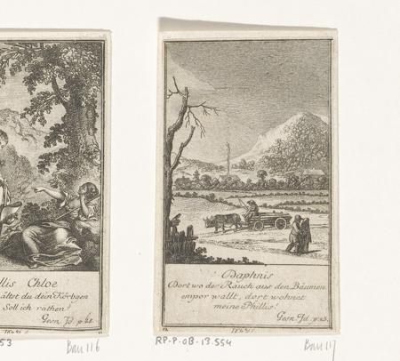 Fantasize Definition, Meaning & Usage | FineDictionary.com