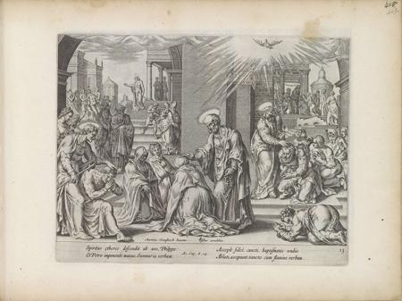 Samaria Definition, Meaning & Usage | FineDictionary.com