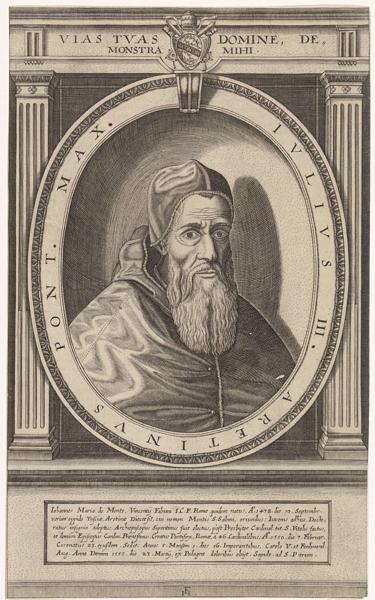 Adorn Definition, Meaning & Usage | FineDictionary.com