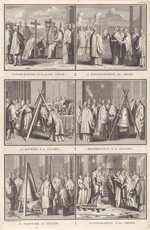 Sanctification Definition, Meaning & Usage | FineDictionary.com