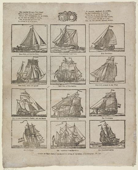 Inland Sea Definition, Meaning & Usage | FineDictionary.com