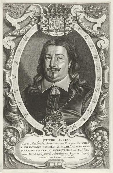 Otto Definition, Meaning & Usage | FineDictionary.com