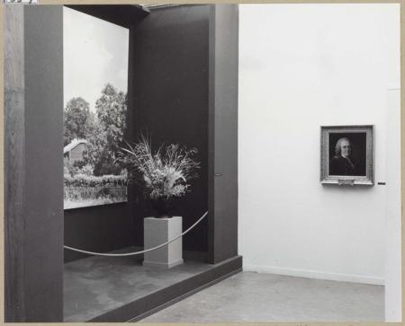 Farmstead Definition, Meaning & Usage | FineDictionary.com