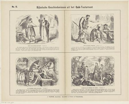 Rebuke Definition, Meaning & Usage | FineDictionary.com