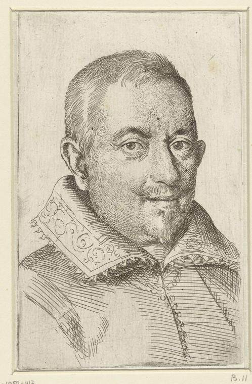 Middle-aged Definition, Meaning & Usage | FineDictionary.com