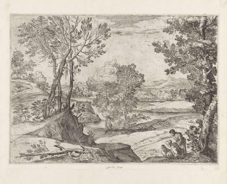 Vastly Definition, Meaning & Usage | FineDictionary.com