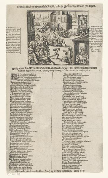 Assassin Definition, Meaning & Usage | FineDictionary.com