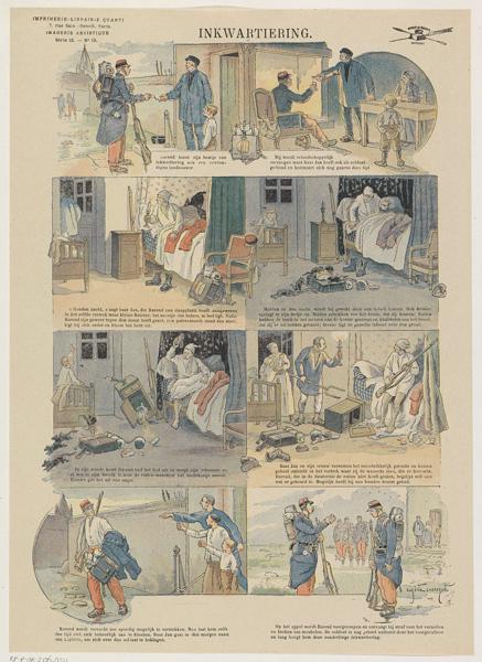 Overnight Definition, Meaning & Usage | FineDictionary.com