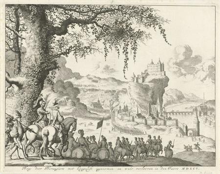 Ruse Definition, Meaning & Usage | FineDictionary.com