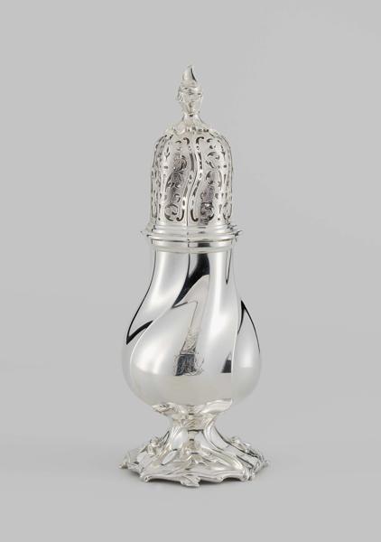 Spreader Definition, Meaning & Usage | FineDictionary.com