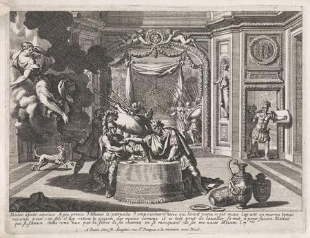 Poisonous Definition, Meaning & Usage | FineDictionary.com