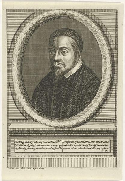 Humanistic Definition, Meaning & Usage | FineDictionary.com