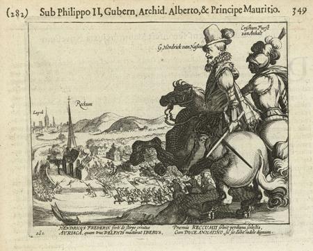 Walloons Definition, Meaning & Usage | FineDictionary.com