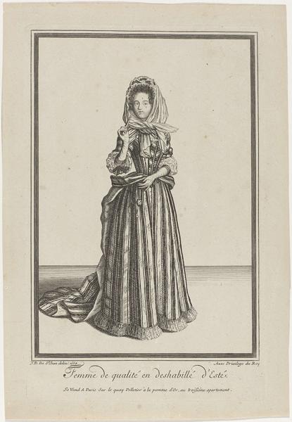 Outfit Definition, Meaning & Usage | FineDictionary.com