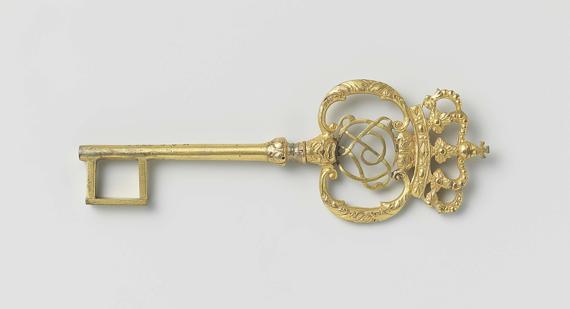 Control key Definition, Meaning & Usage | FineDictionary.com