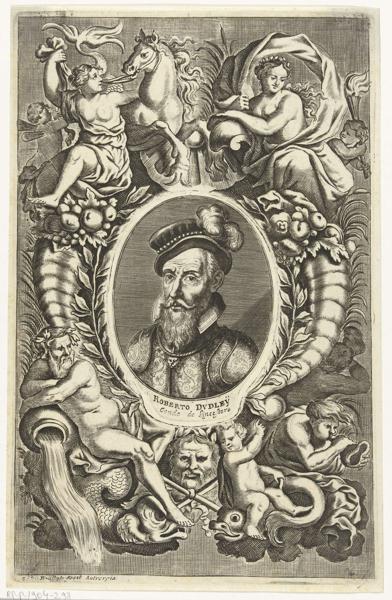 Earl Definition, Meaning & Usage | FineDictionary.com