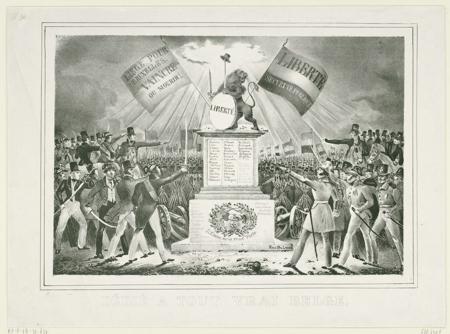 Uprising Definition, Meaning & Usage | FineDictionary.com