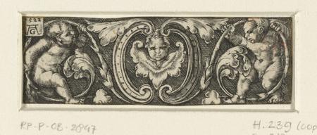 Volution Definition, Meaning & Usage | FineDictionary.com