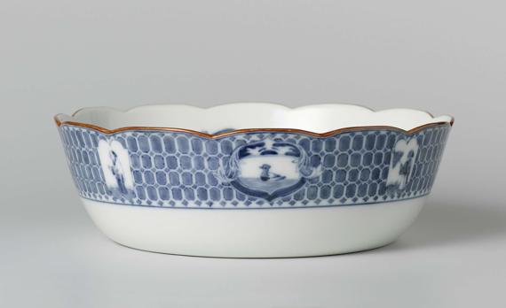 Pronk Definition, Meaning & Usage | FineDictionary.com