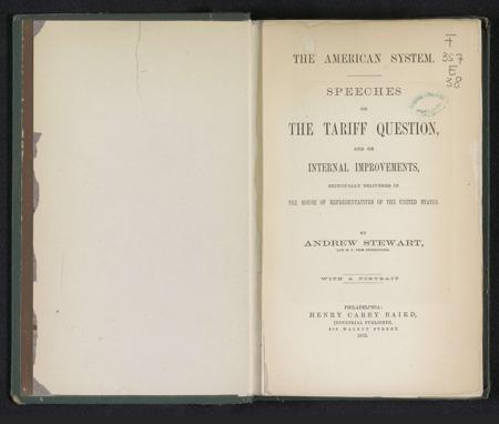 Principal Definition, Meaning & Usage | FineDictionary.com