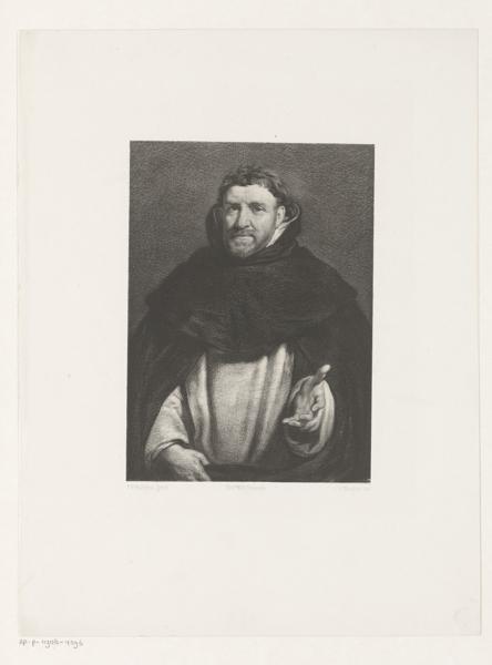 Dominican order Definition, Meaning & Usage | FineDictionary.com