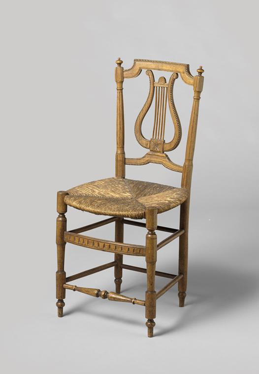 Matte Definition, Meaning & Usage | FineDictionary.com