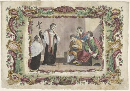 Mercy Definition, Meaning & Usage | FineDictionary.com