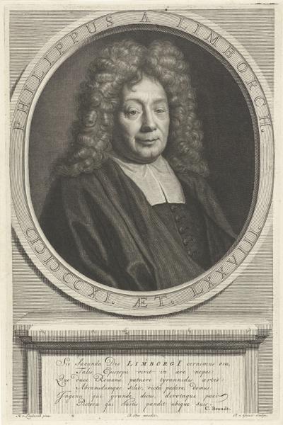 Remonstrate Definition, Meaning & Usage | FineDictionary.com