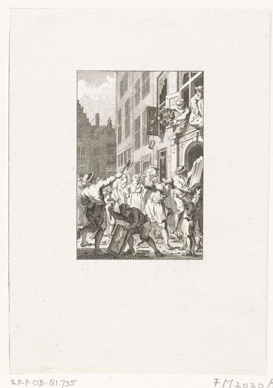 Looter Definition, Meaning & Usage | FineDictionary.com