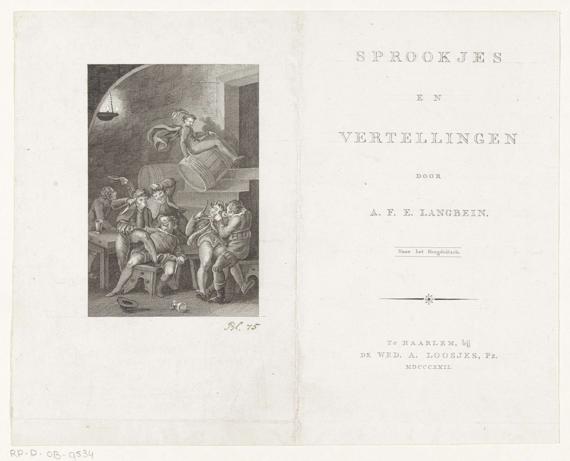 Faust Definition, Meaning & Usage | FineDictionary.com