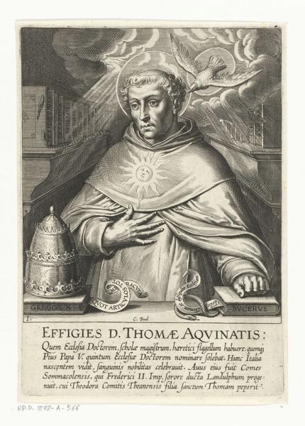 Dominican Definition, Meaning & Usage | FineDictionary.com