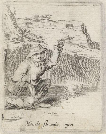 Excremental Definition, Meaning & Usage | FineDictionary.com