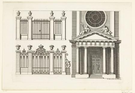 Doric Definition, Meaning & Usage | FineDictionary.com