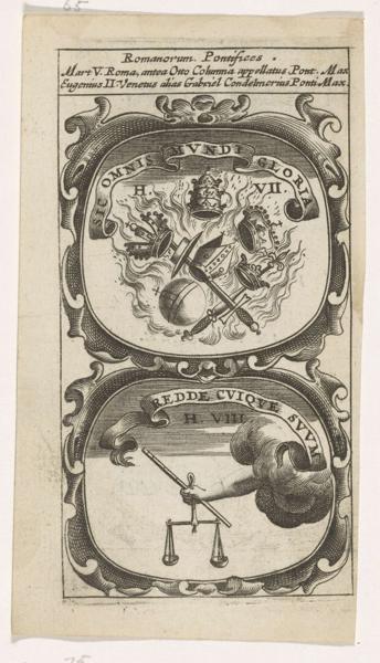 Ecclesiastical Definition, Meaning & Usage | FineDictionary.com