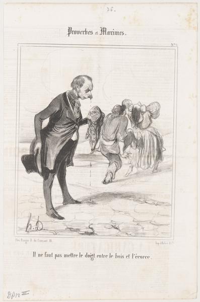 Slap Definition, Meaning & Usage | FineDictionary.com