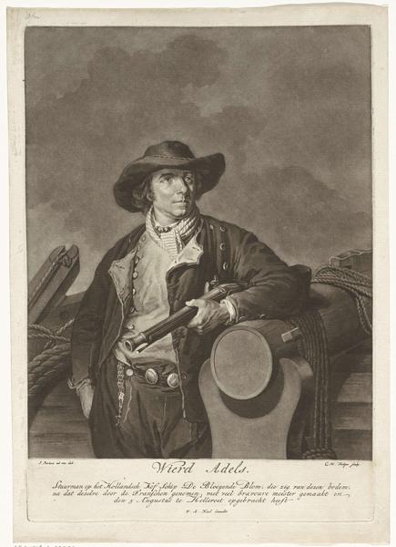 Sailor Definition, Meaning & Usage | FineDictionary.com